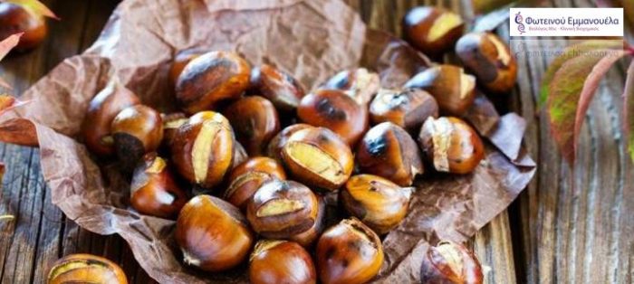 kastana - Lifesharing